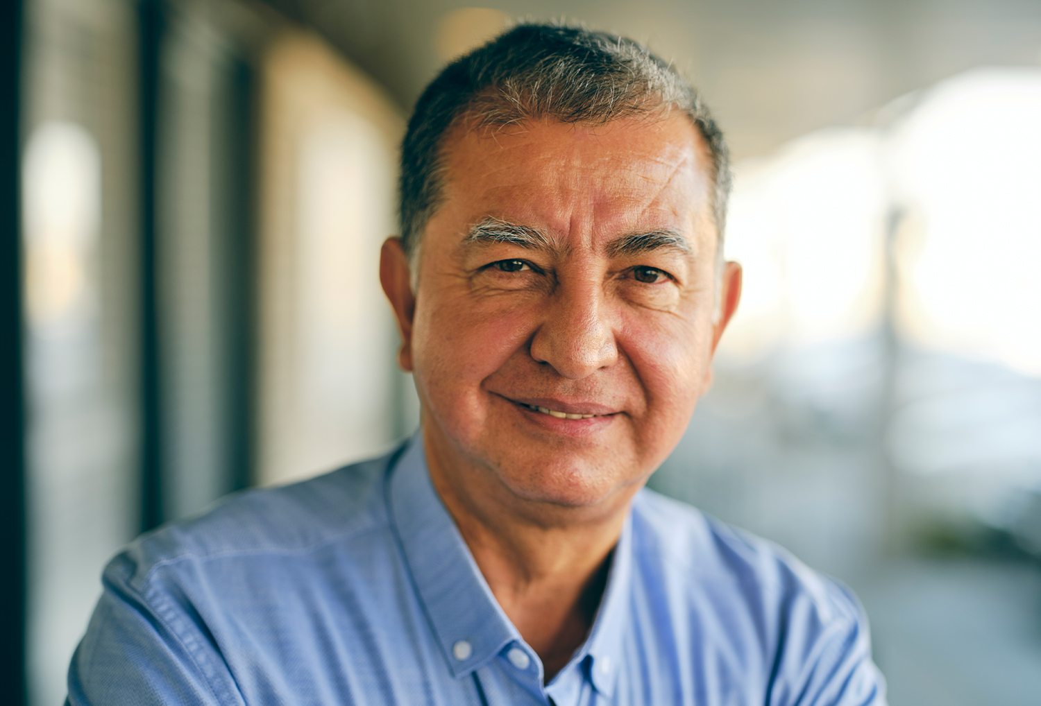 How Long Can You Wait To Have Mohs Surgery? | Blog | Certified Dermatology