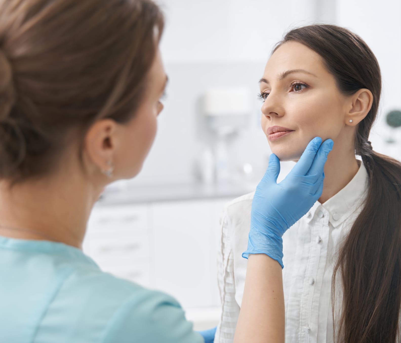 Our Practice | Certified Dermatology