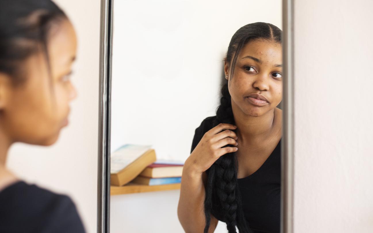 Does Accutane Permanently Cure Acne? | Blog | Certified Dermatology