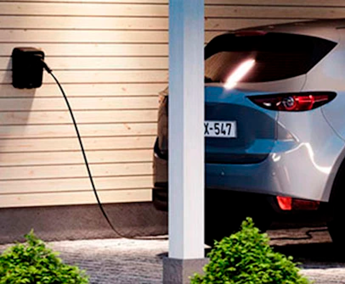 Elbilsguide – Välj rätt elbil, laddstation och tillbehör