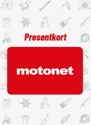 Servicestationer | Motonet Ab