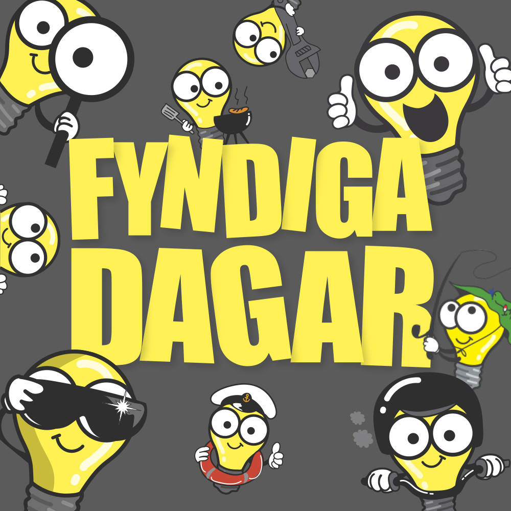 Aktuella erbjudanden från Motonet | Motonet Ab