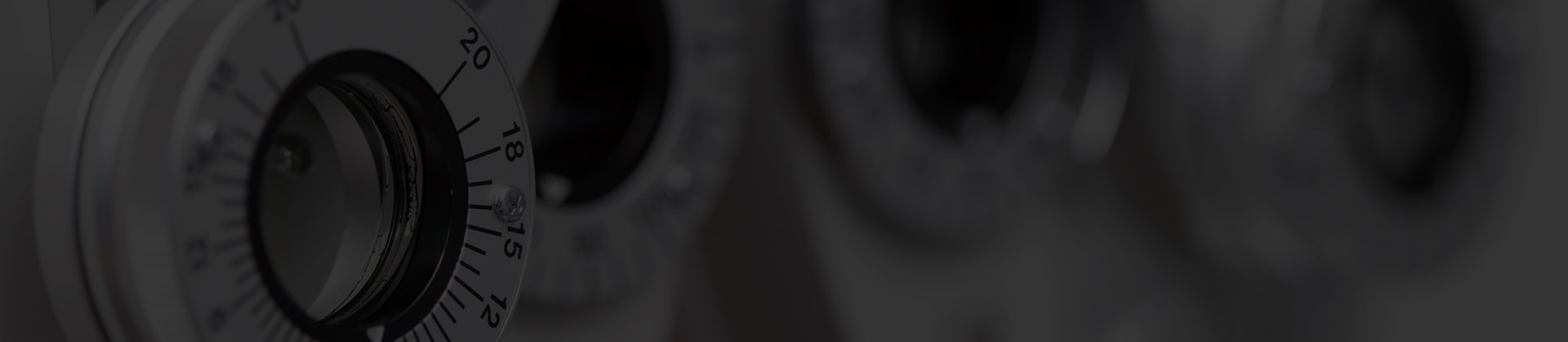 Meet Dr. Shamie | Maloney-Shamie-Hura Vision Institute