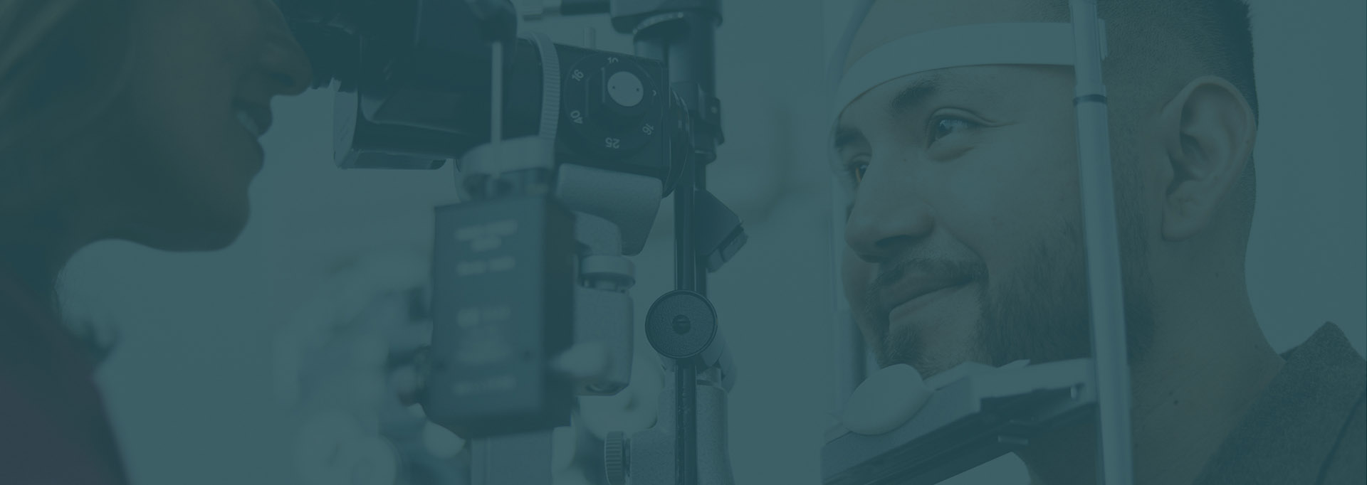 Extended Range Lenses | Maloney-Shamie-Hura Vision Institute