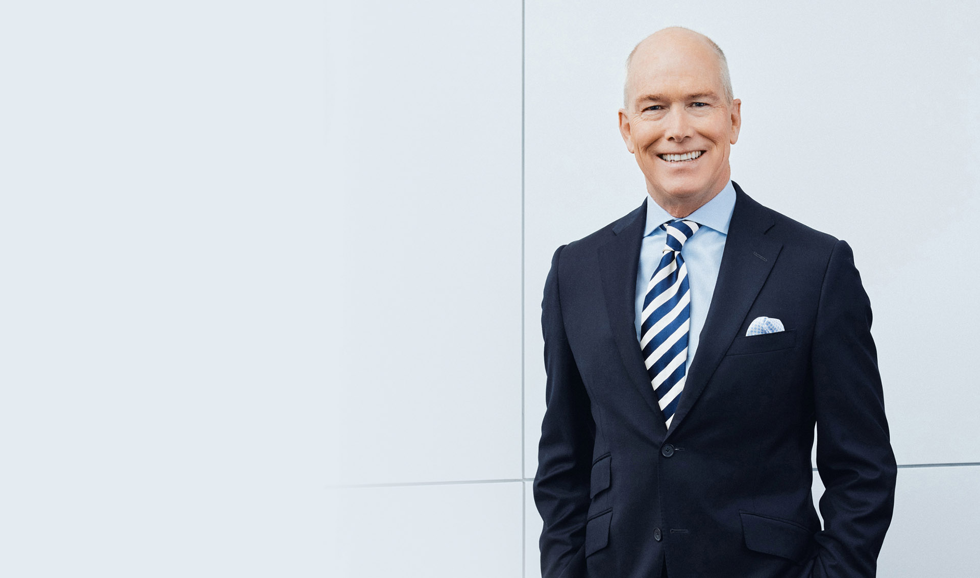 Best LASIK in Los Angeles | Maloney-Shamie-Hura Vision Institute