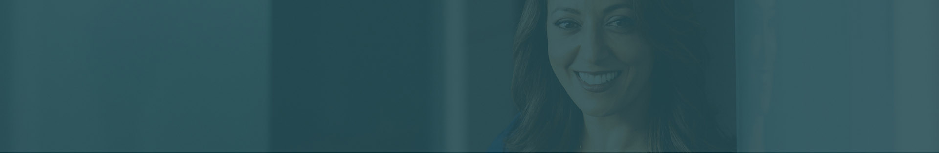 LASIK Eye Surgery Beverly Hills | Monovision Correction Los Angeles