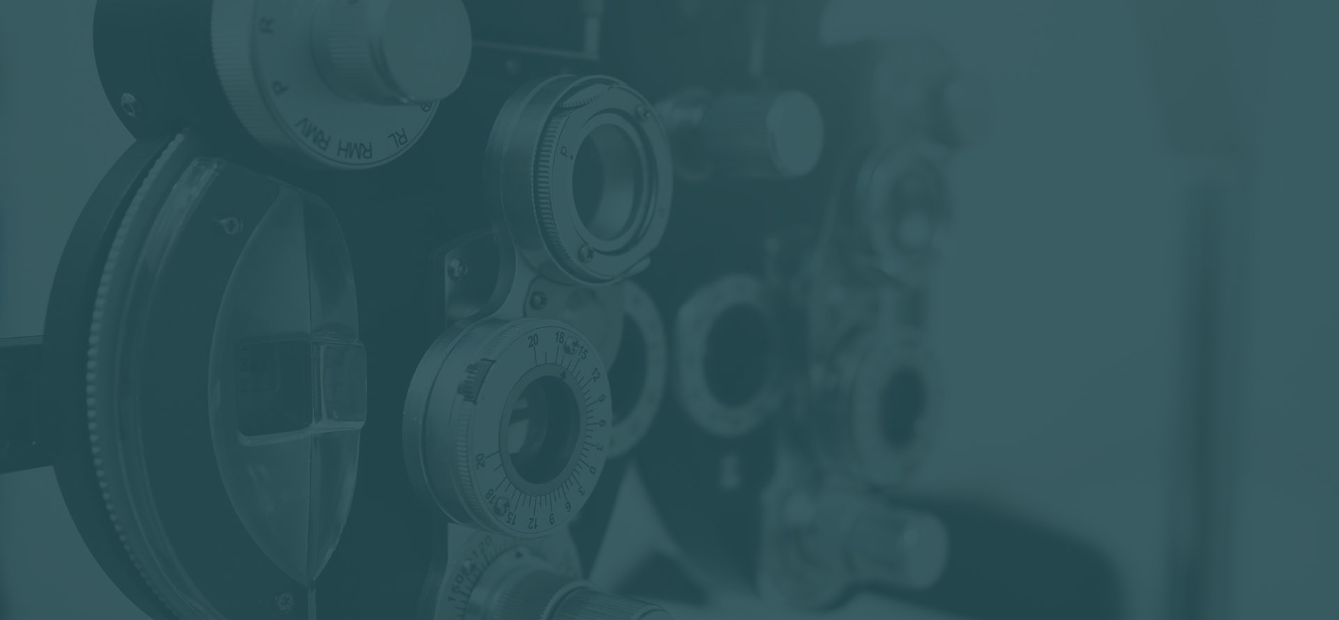 EVO ICL | Implantable Contact Lens Surgery Los Angeles | Maloney-Shamie ...