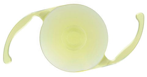 Multifocal Lens Implants Los Angeles | ReZoom/ReSTOR/Technis