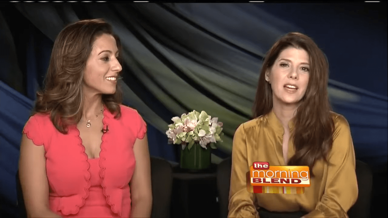 Best Eye Surgeon Los Angeles & Beverly Hills | Eye Doctor LA