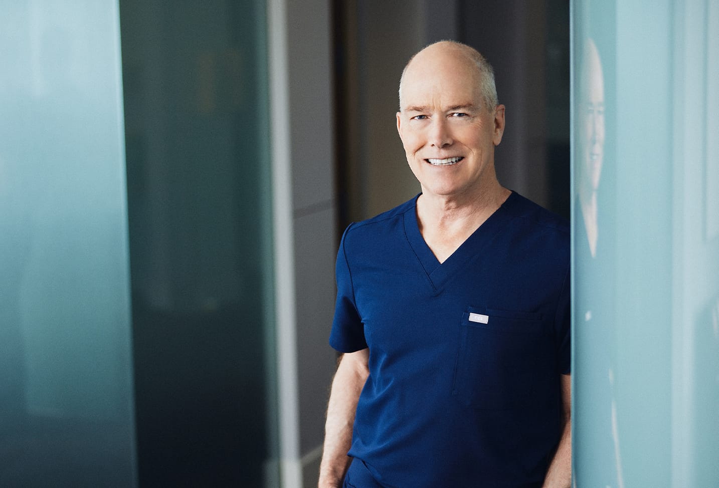 Dr. Robert Maloney | Eye Doctor in Los Angeles & Beverly Hills ...