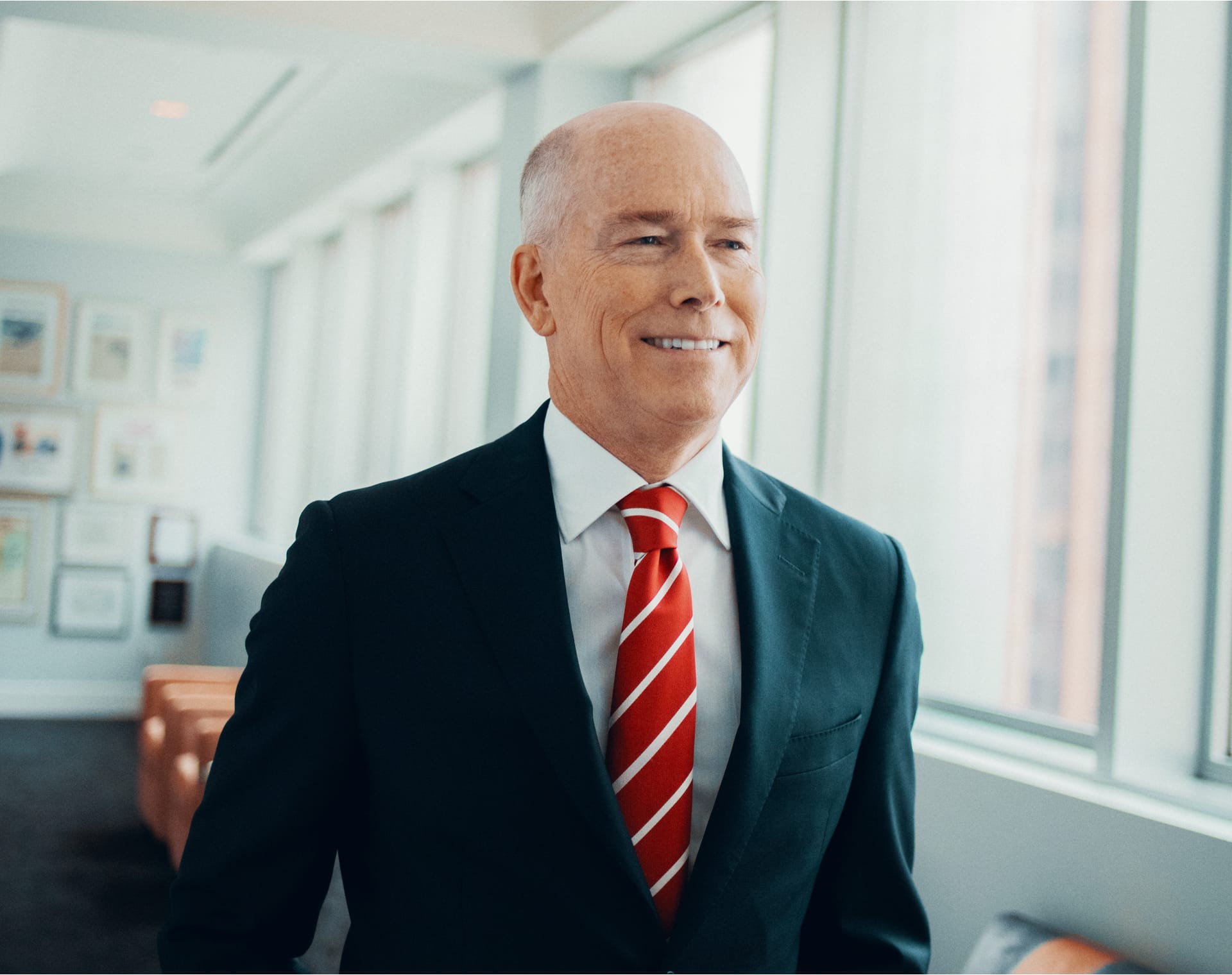 Best Eye Surgeon Los Angeles & Beverly Hills | Eye Doctor in Los Angeles