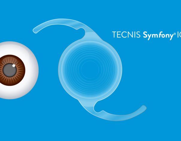 MVI now offering the Tecnis Symfony Lens for Cataracts - Maloney-Shamie-Hura Vision Institute