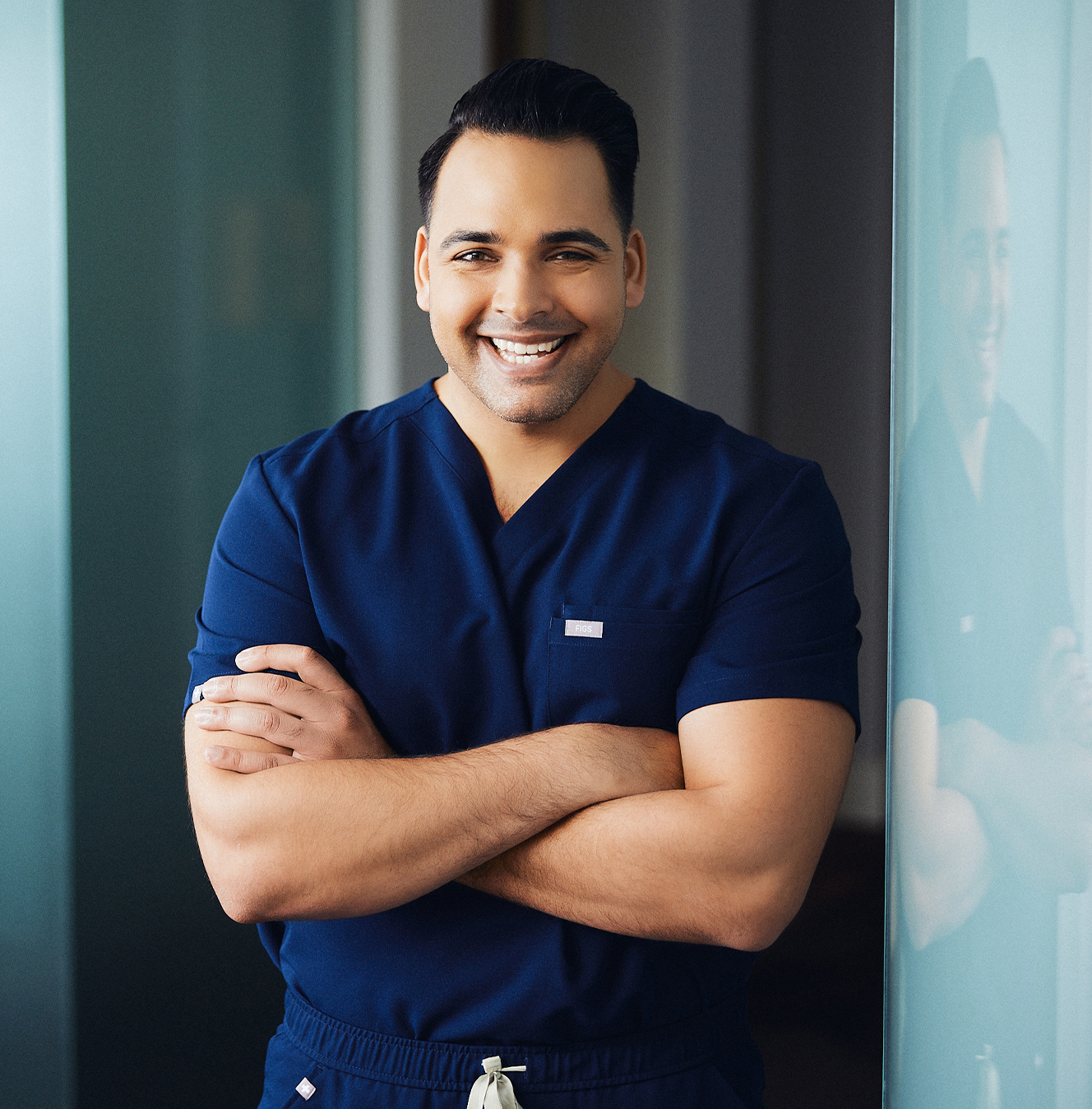 LASIK Eye Surgery Beverly Hills | Monovision Correction Los Angeles