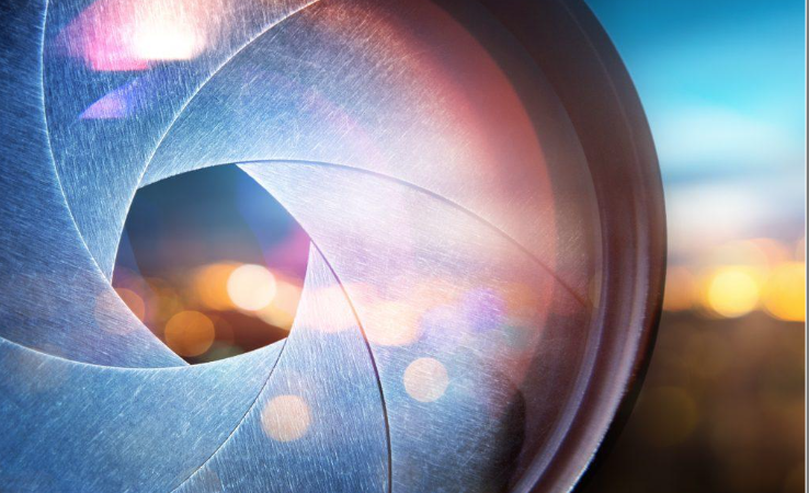 Small Aperture Lenses Los Angeles | Maloney Shamie Vision Institute