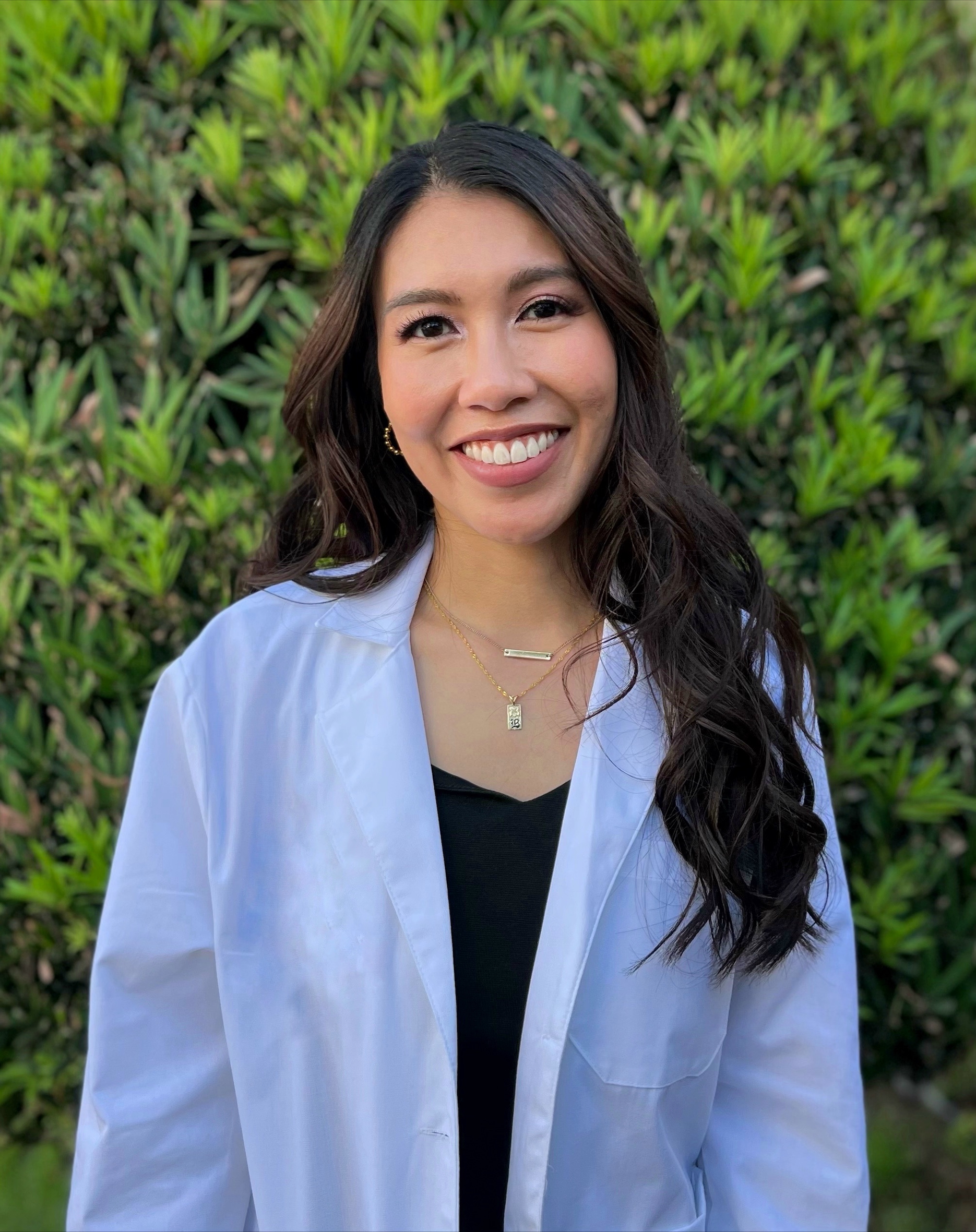 Meet Our Team | Maloney-Shamie-Hura Vision Institute