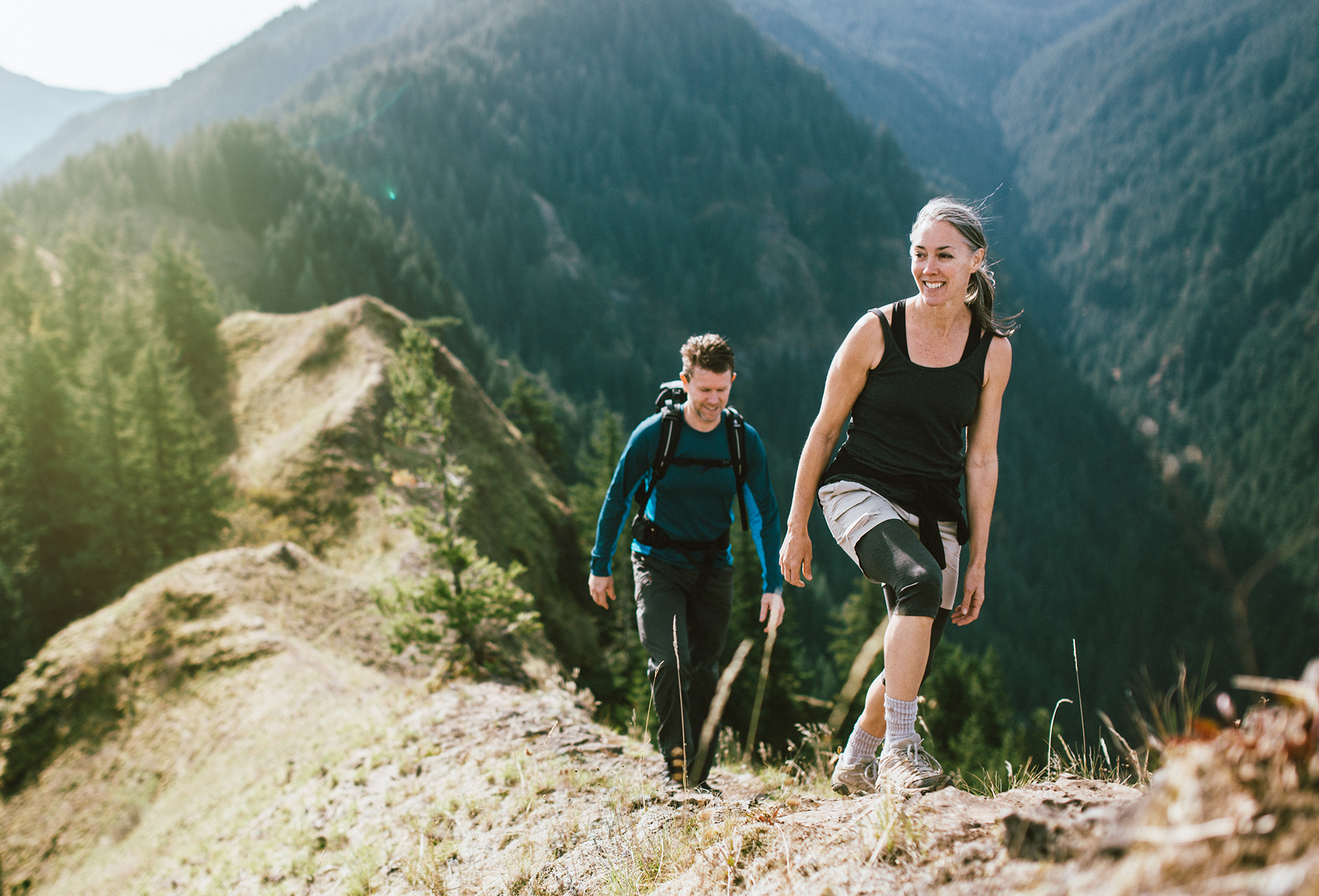 Hormone Replacement Therapy Bellevue, WA | BHRT in Bellevue - SRMC