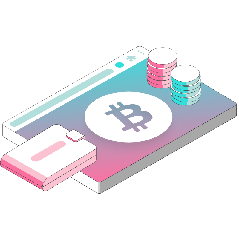 Blockchain Data for the New Economy | GoldRush - powered by Covalent