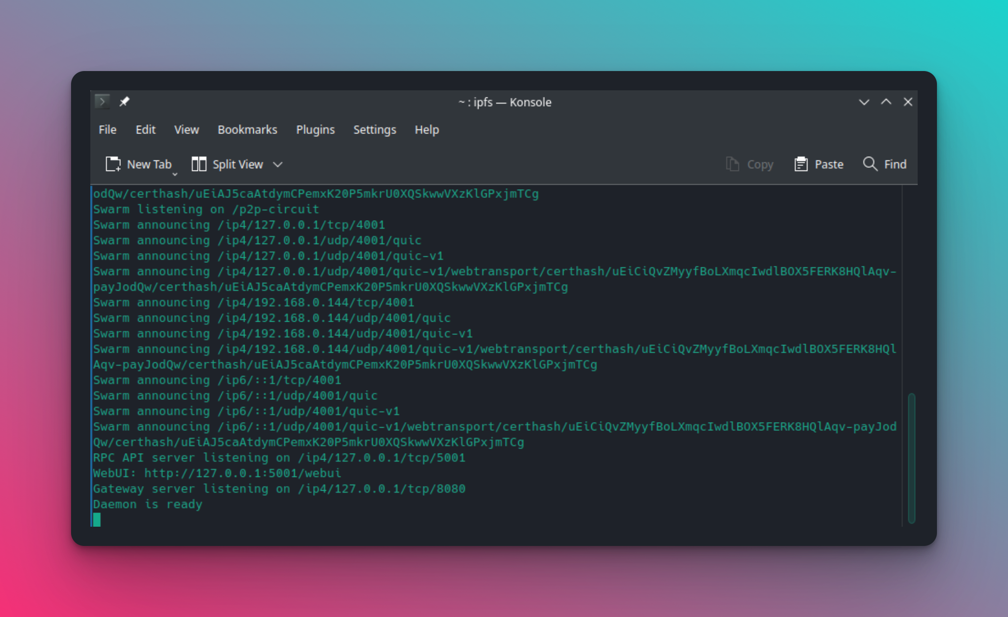 EIP-2981: Implementing NFT Royalties On-Chain | Unified API |Covalent