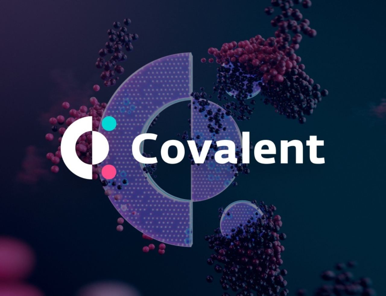 Press & Media | Covalent