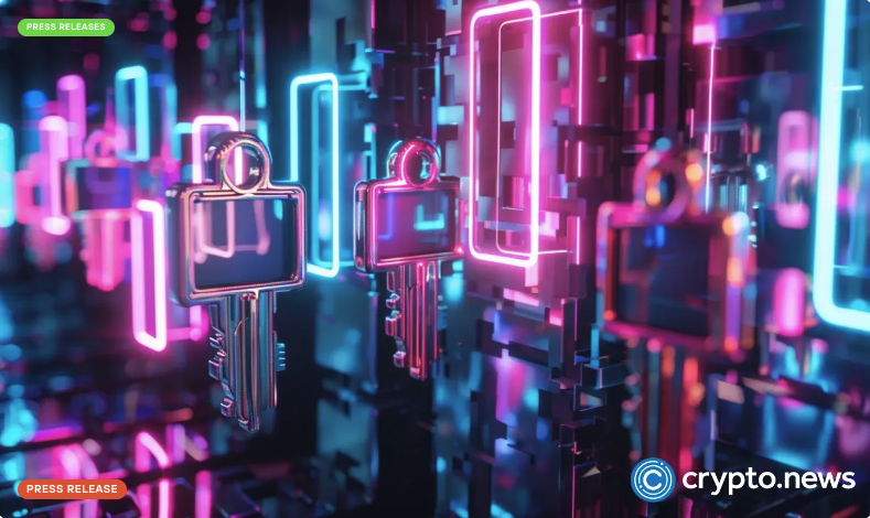 Press & Media | Covalent