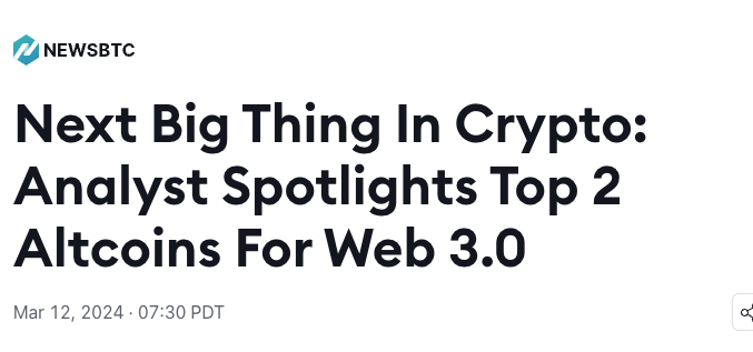 Press & Media | Covalent