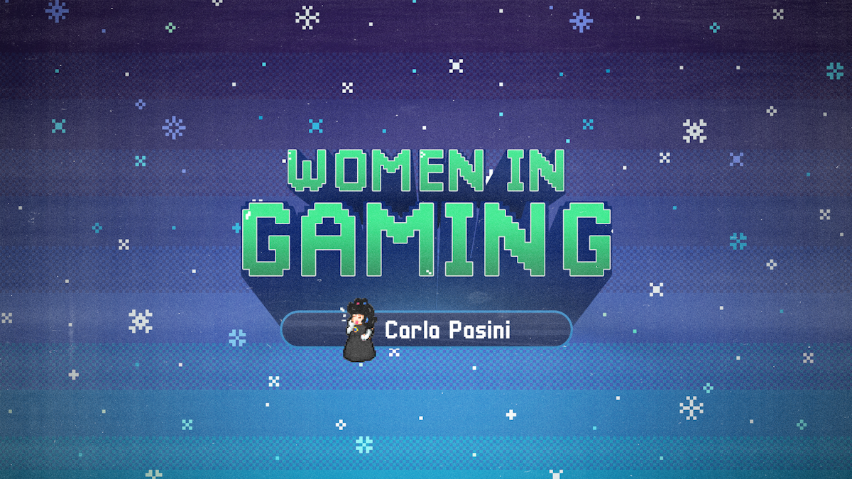10 Great Games Made By Women