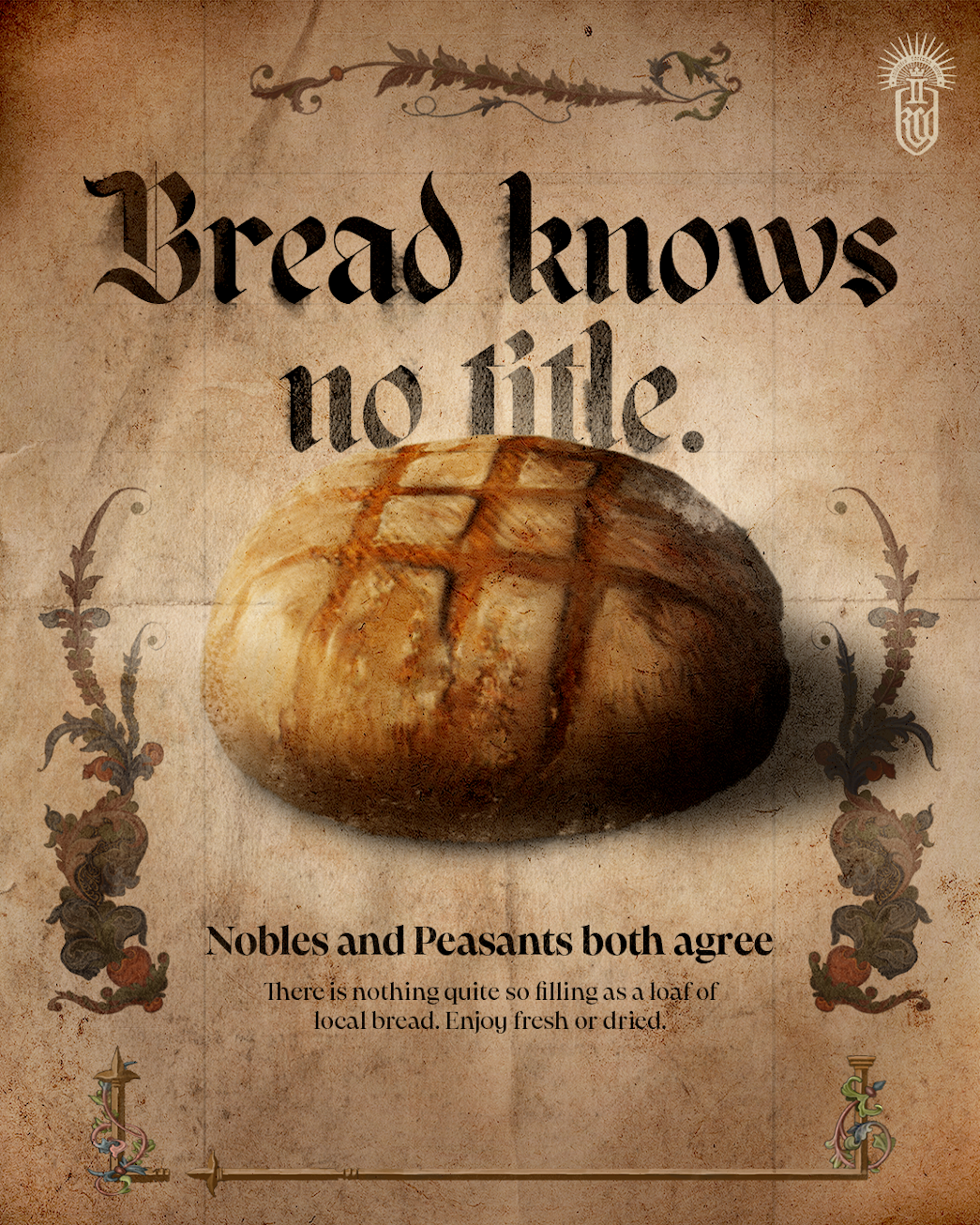 Kingdom Come: Deliverance II
