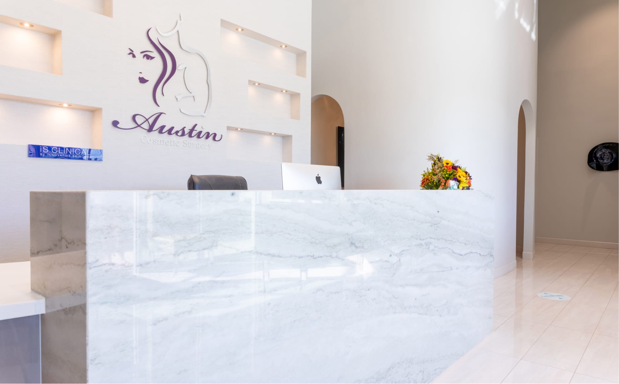 Top Plastic & Cosmetic Surgeons Austin, TX | Austin Cosmetic Surgery in ...