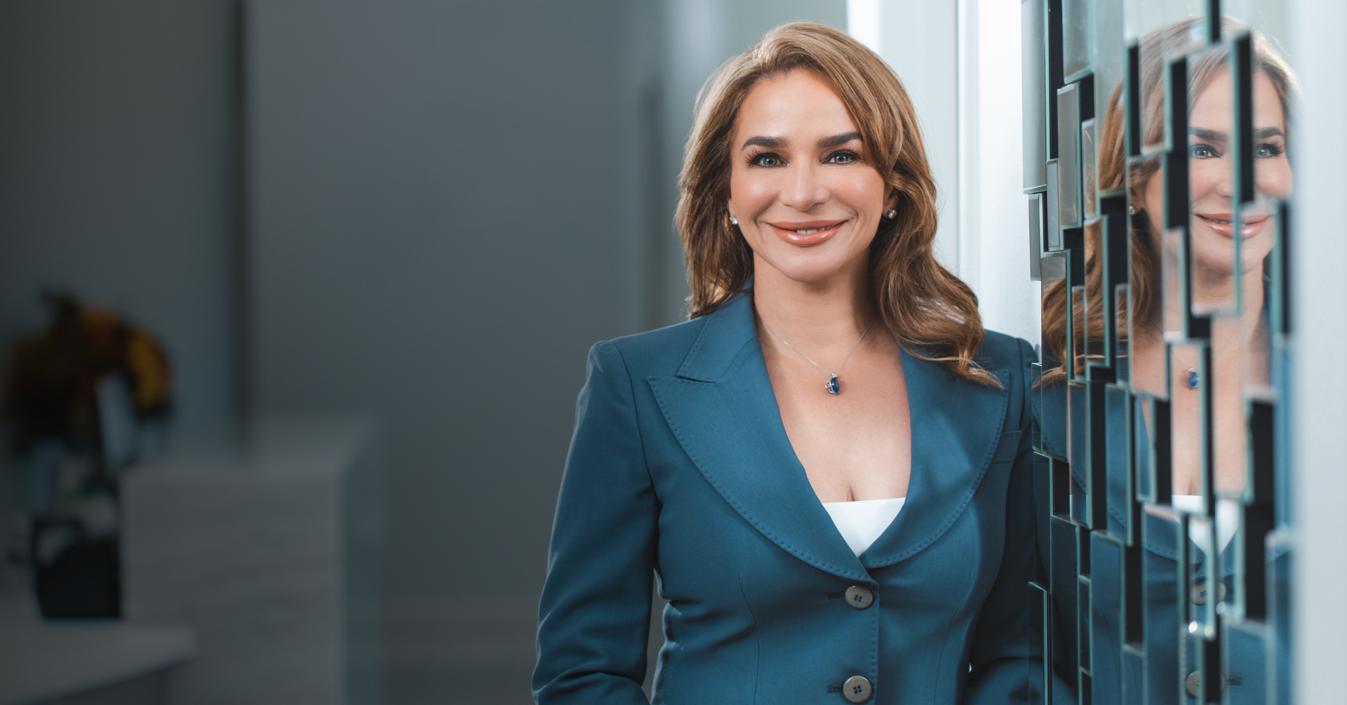 Liquid BBL Austin & Lakeway, TX | Liquid Brazilian Butt Lift