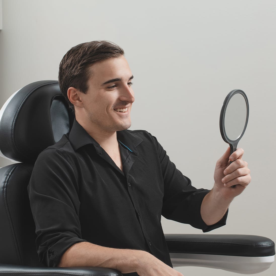 Hydrafacial in Austin & Lakeway, TX | Austin Cosmetic Surgery