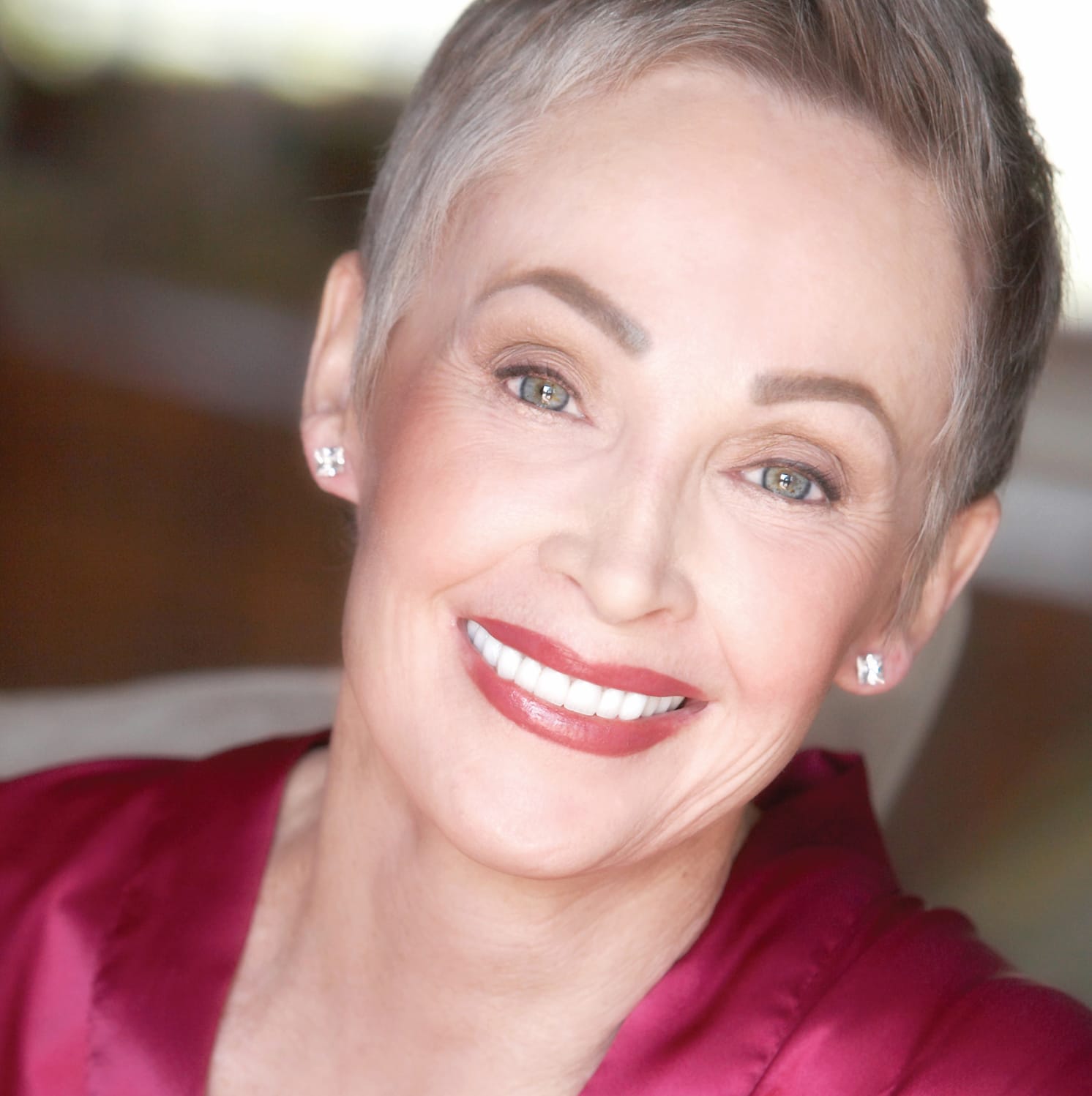 Top Plastic & Cosmetic Surgeons Austin, TX | Austin Cosmetic Surgery in ...