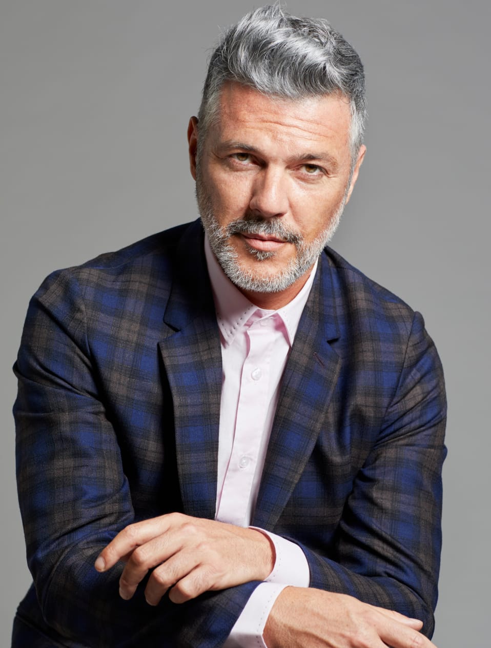 Top Plastic & Cosmetic Surgeons Austin, TX | Austin Cosmetic Surgery in ...