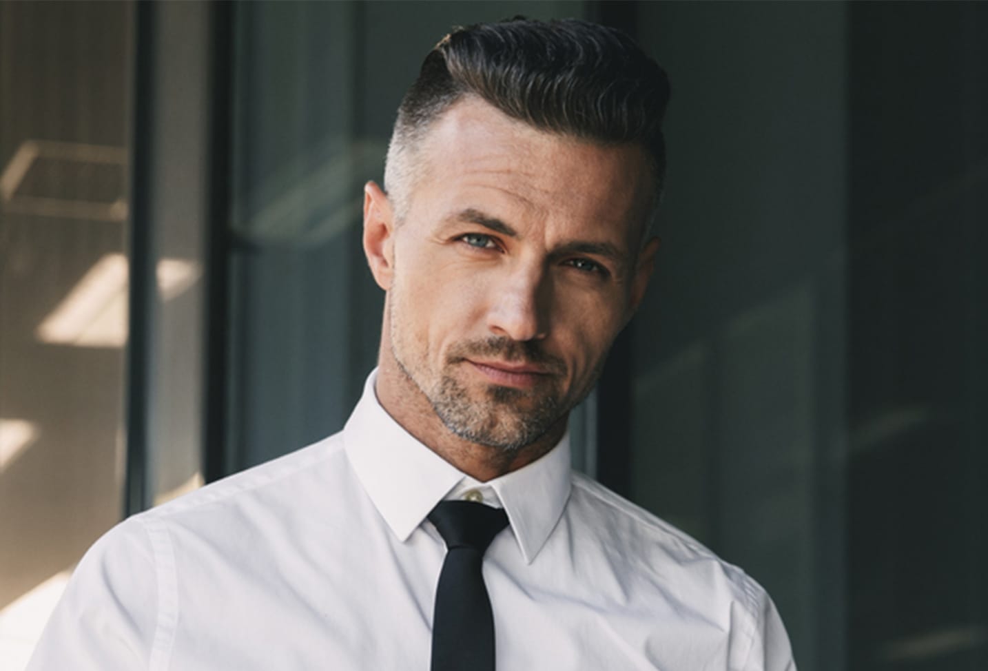 Men’s Services Austin & Lakeway, TX | Austin Cosmetic Surgery
