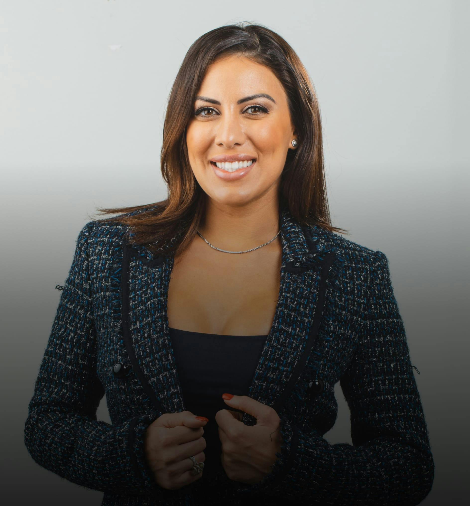Our Team | Austin Cosmetic Surgery
