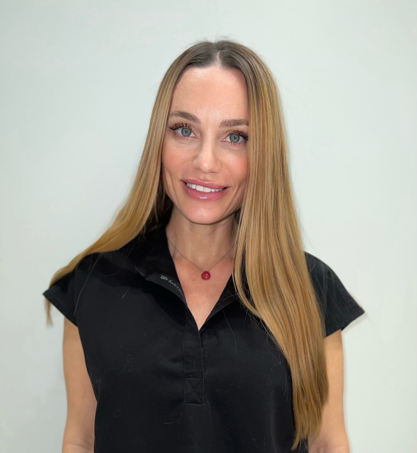 Our Team | Austin Cosmetic Surgery