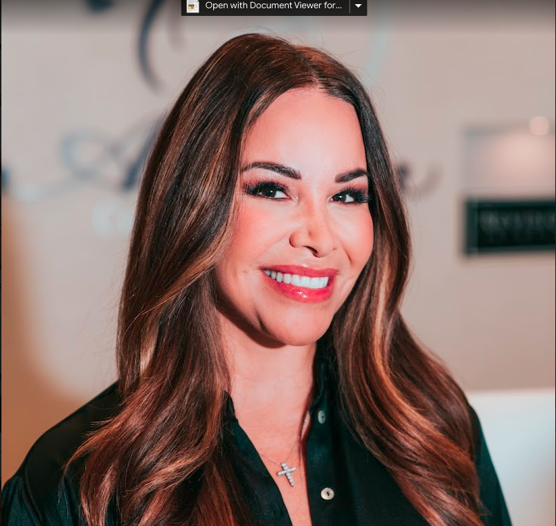 Our Team | Austin Cosmetic Surgery
