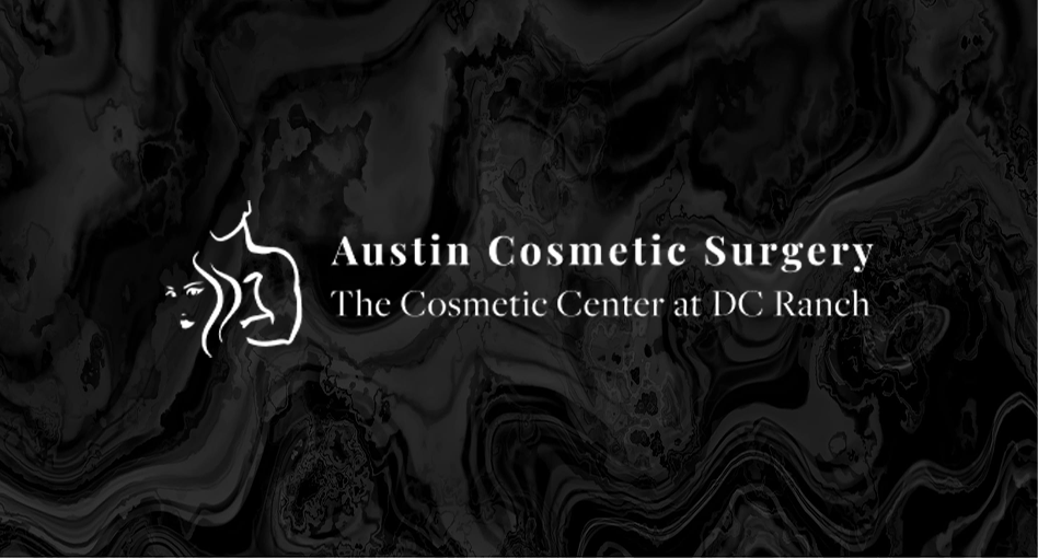 Our Team | Austin Cosmetic Surgery