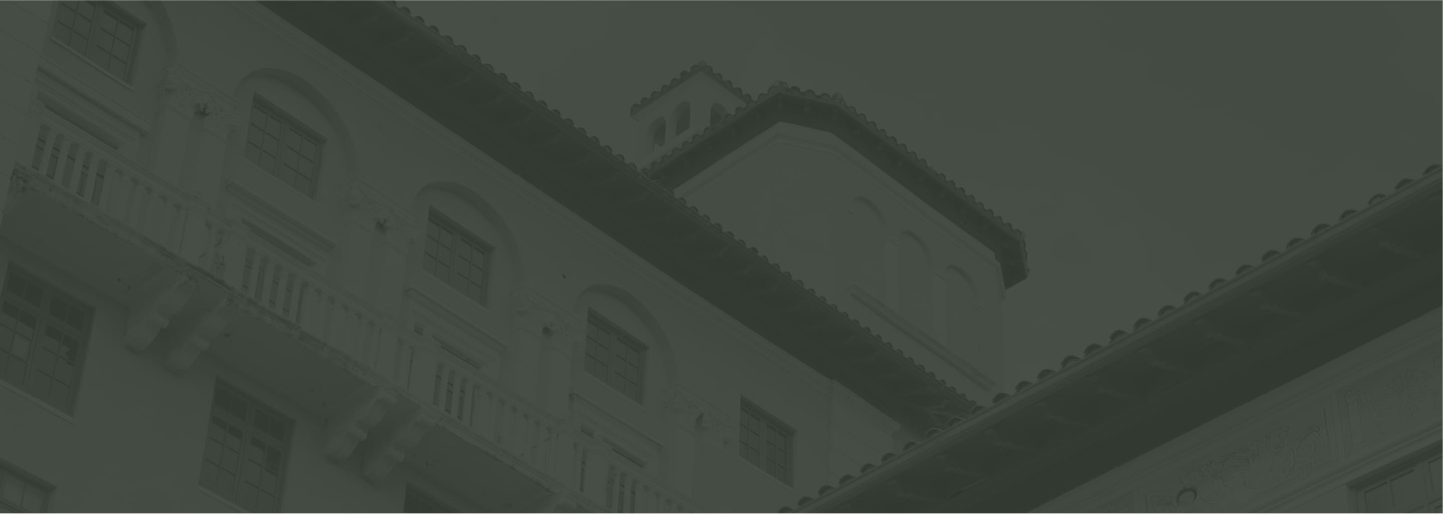 About | The Alvarez Law Firm