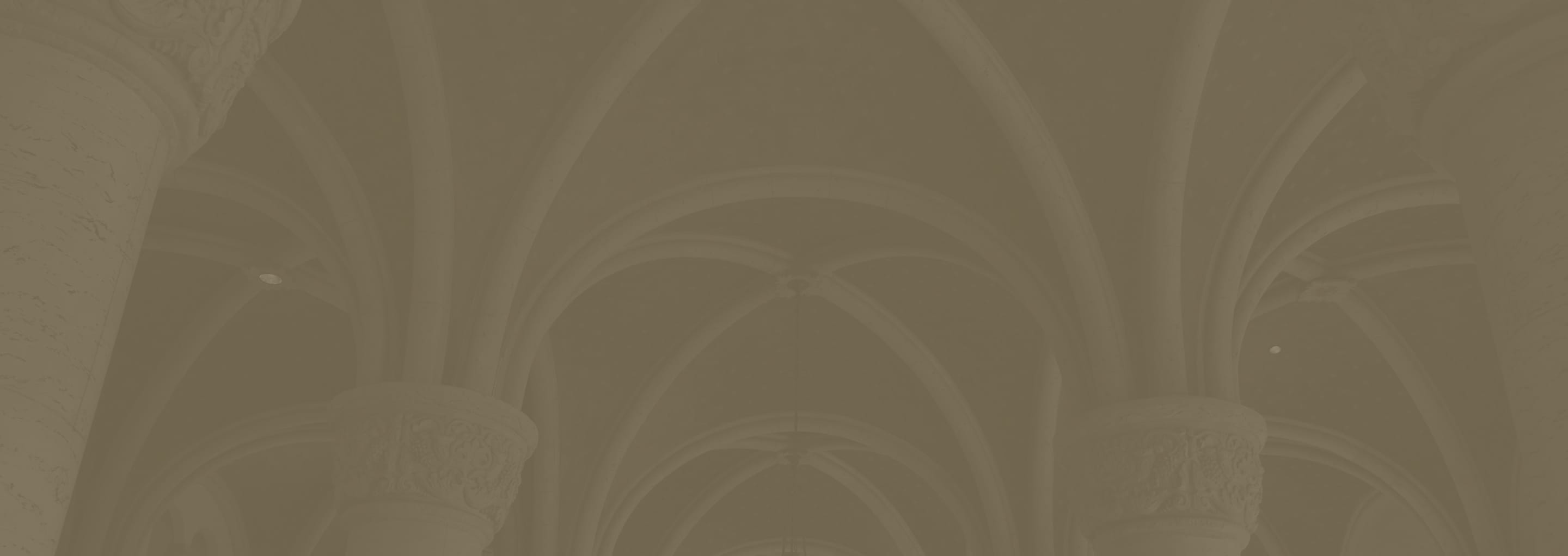 Alex Alvarez | The Alvarez Law Firm