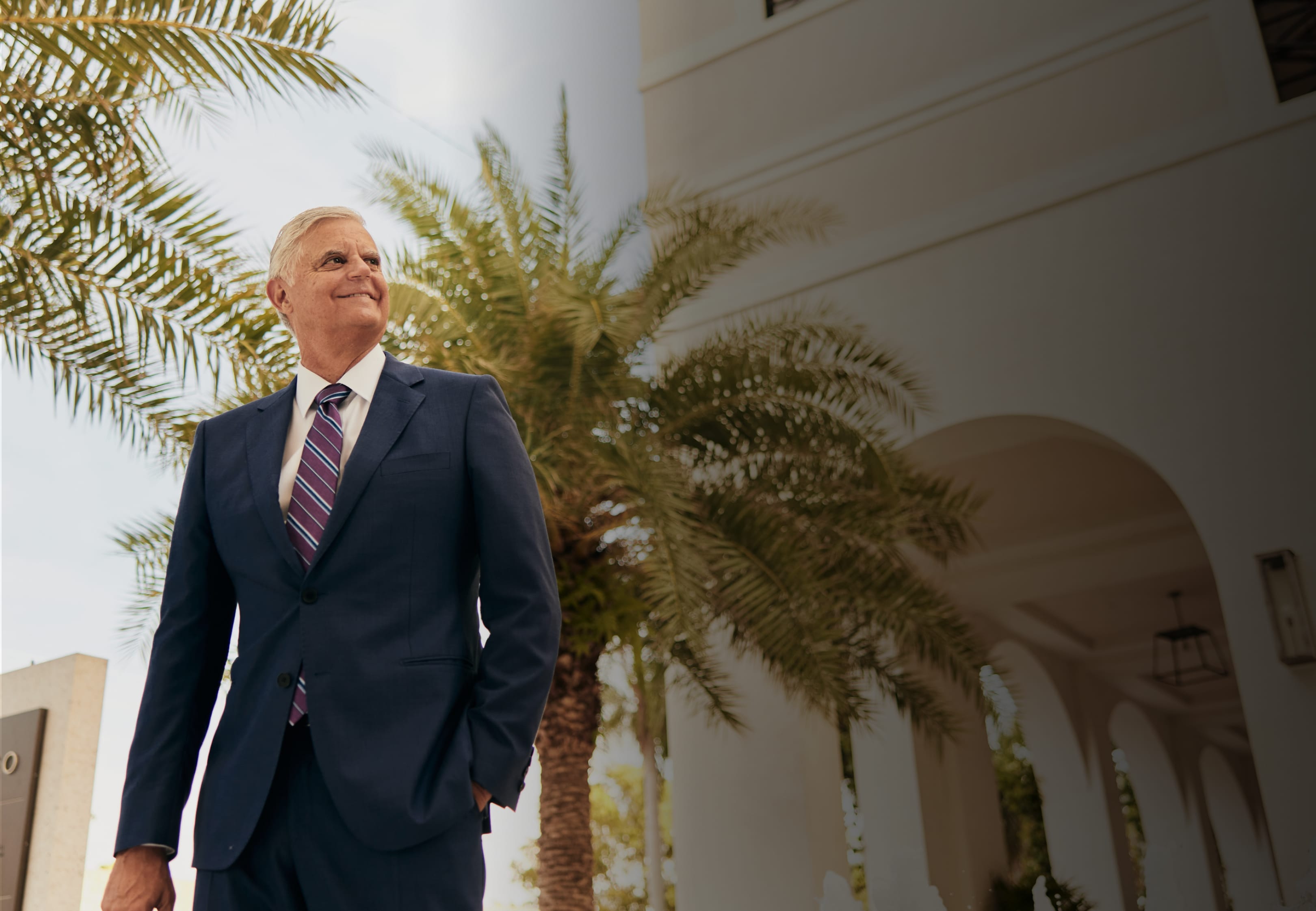 Malpractice Attorney Miami | Malpractice Lawyer Miami