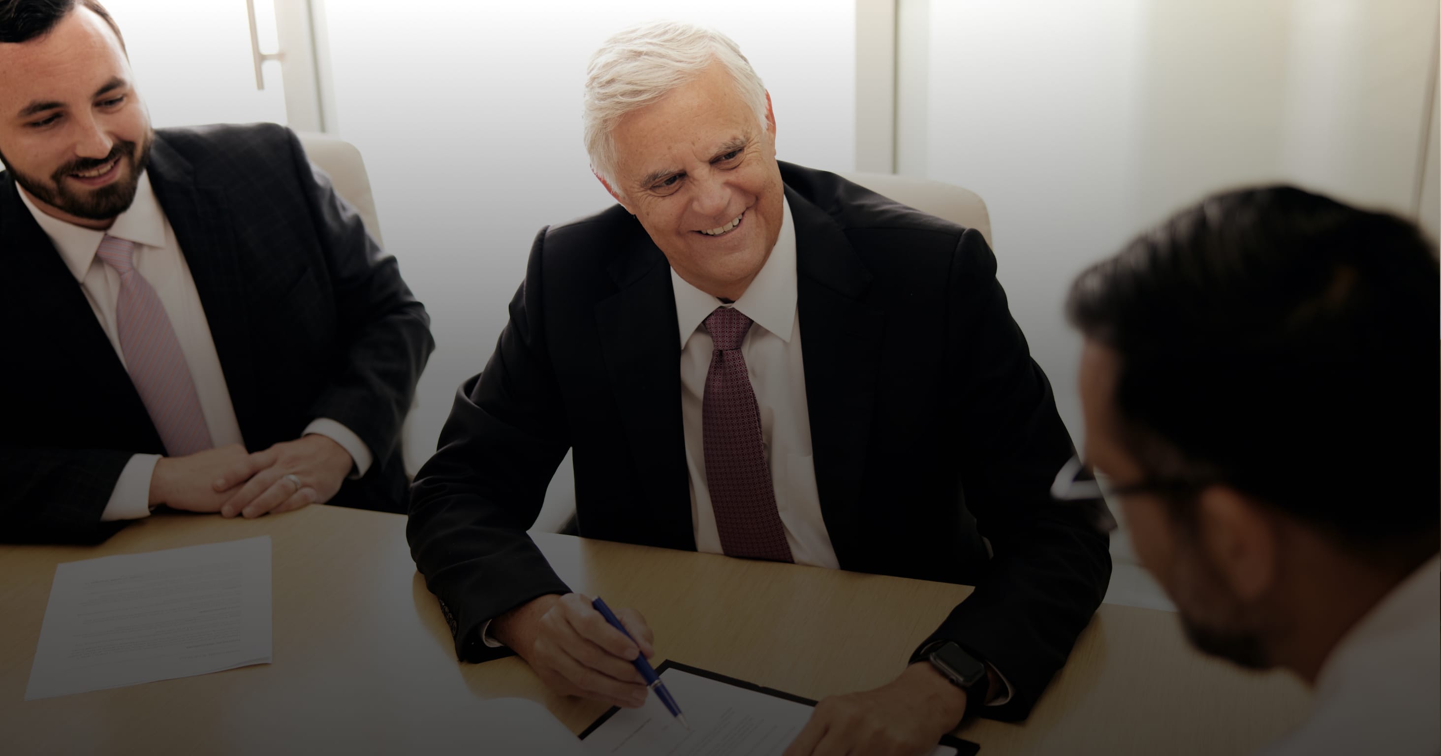 Malpractice Attorney Miami | Malpractice Lawyer Miami