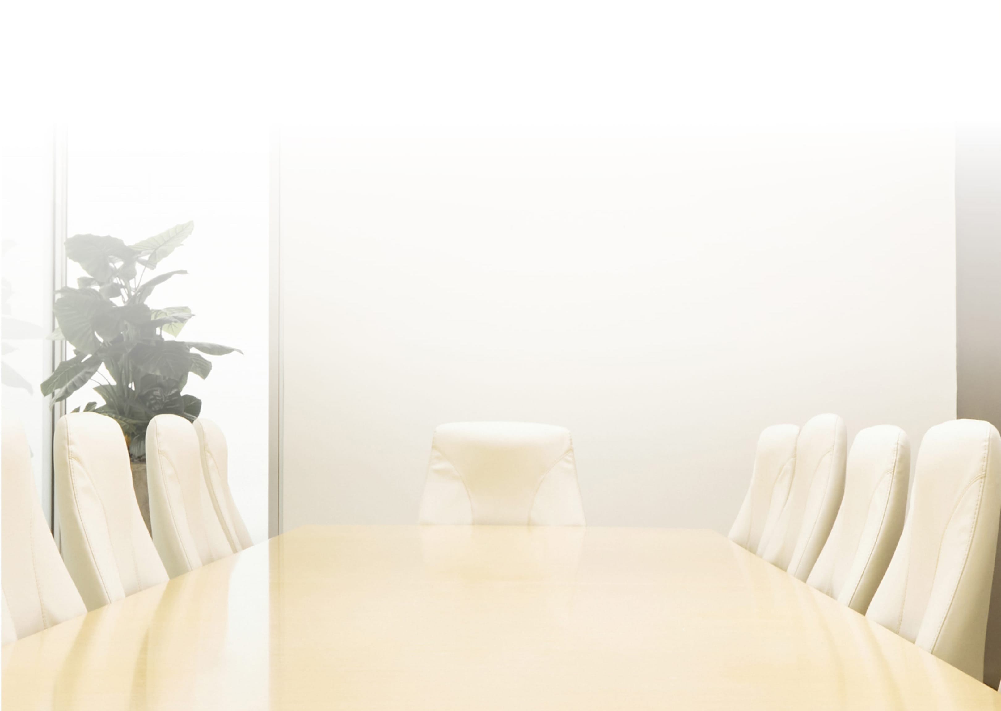 Careers | The Alvarez Law Firm