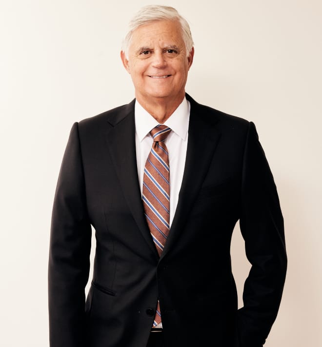 Malpractice Attorney Miami | Malpractice Lawyer Miami