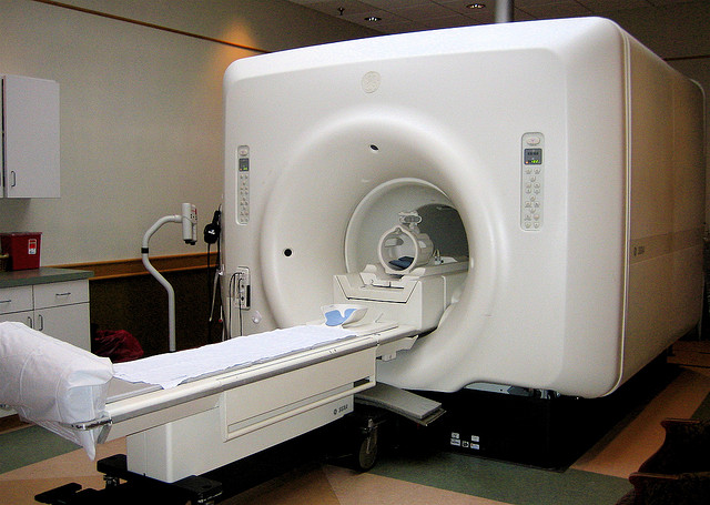 Florida Gadolinium MRI Contrast Kidney Disease Attorneys - The Alvarez ...