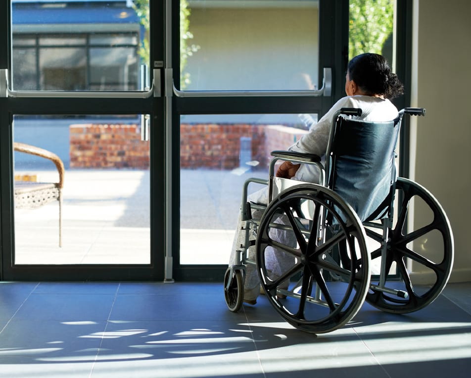 Nursing Negligence Attorney Miami | The Alvarez Law Firm