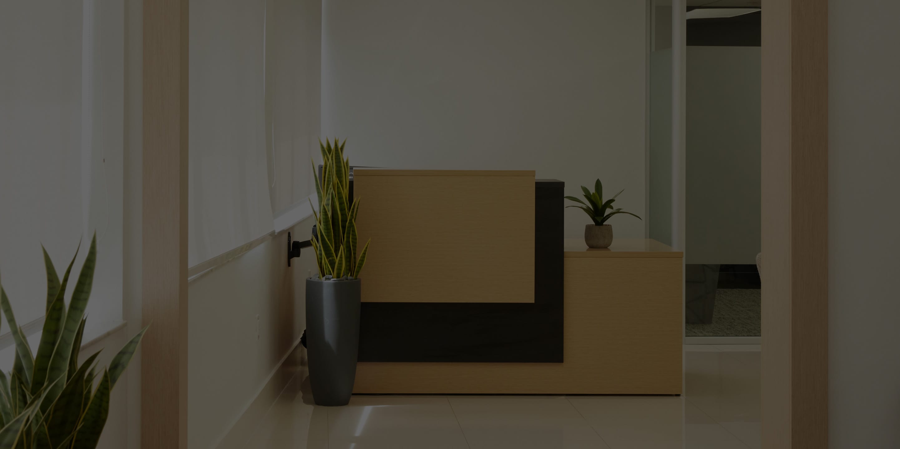 Nick Reyes | The Alvarez Law Firm