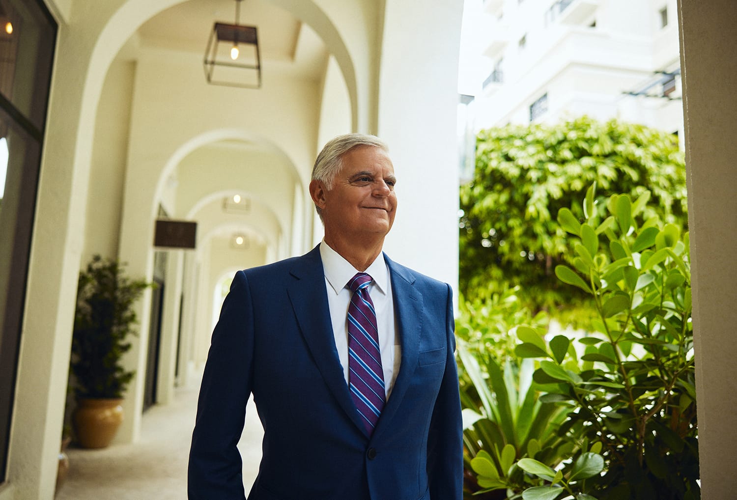 Our Attorneys | The Alvarez Law Firm