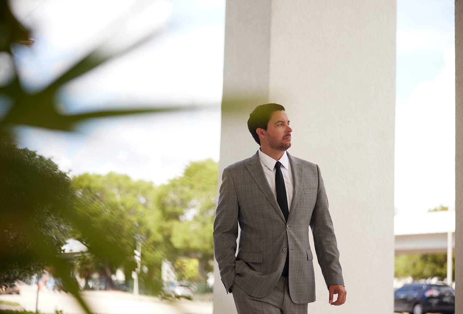 Our Attorneys | The Alvarez Law Firm