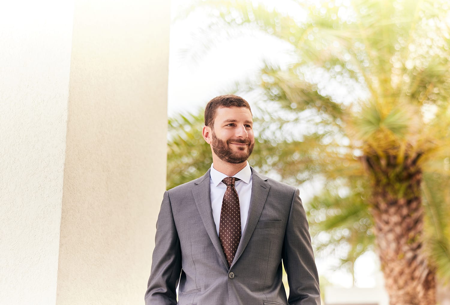 Our Attorneys | The Alvarez Law Firm