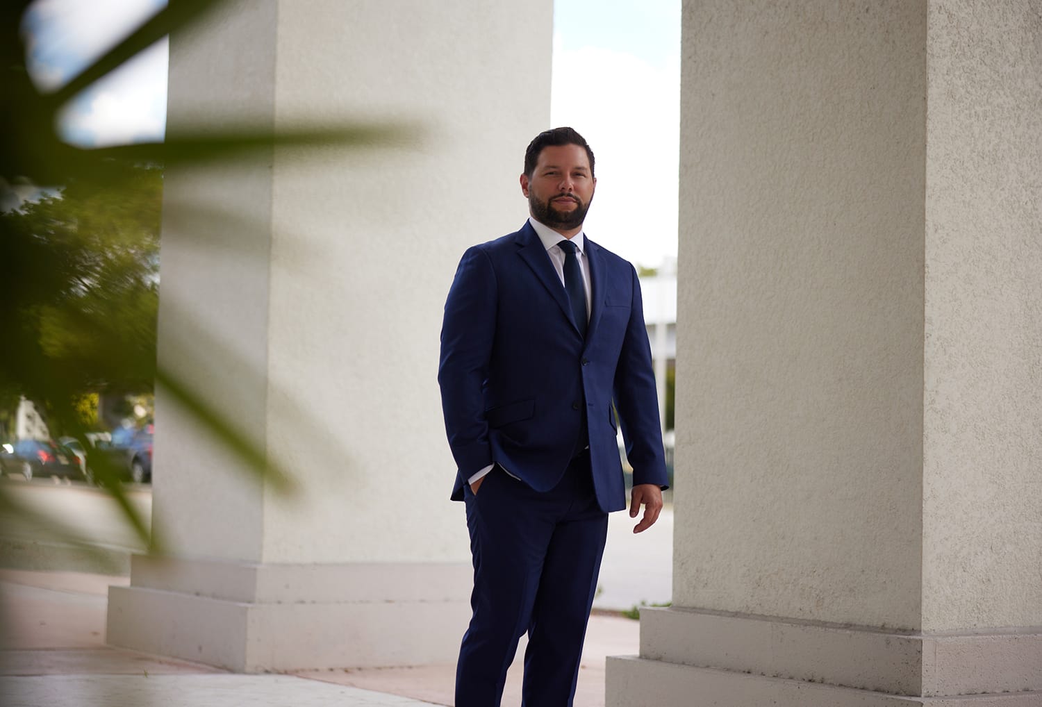 Our Attorneys | The Alvarez Law Firm